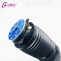 China COMOOL Air Suspension Shock Absorber Airbag A2053200225 for Mercedes-Benz Pneumatic Air Spring C350C400C450C63 E200E220E250E300 for sale