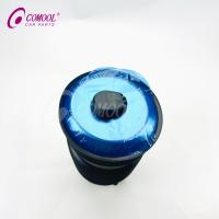 China COMOOL Air Suspension Shock Absorber Airbag A2053200225 for Mercedes-Benz Pneumatic Air Spring C350C400C450C63 E200E220E250E300 for sale