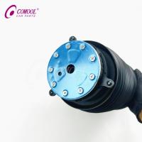 China COMOOL Air Suspension Shock Absorber Airbag A2053200225 for Mercedes-Benz Pneumatic Air Spring C350C400C450C63 E200E220E250E300 for sale