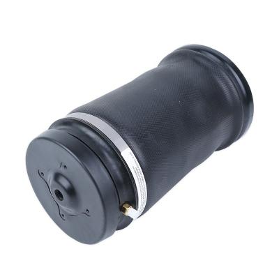 China COMOOL Air Suspension Shock Absorber Airbag A1643200725 A1643201025 for Mercedes-Benz Air Spring GL400GL420GL450GL500GL550 for sale