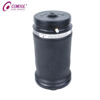 China COMOOL Air Suspension Shock Absorber Airbag A1663200325 for Mercedes-Benz W164 W166 GLMLGLE250GL320GL350 Pneumatic Air Spring for sale