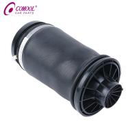 China COMOOL Air Suspension Shock Absorber Airbag A1663200325 for Mercedes-Benz W164 W166 GLMLGLE250GL320GL350 Pneumatic Air Spring for sale