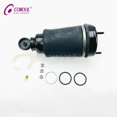 China COMOOL  Air Suspension Shock Absorber Airbag A1643206113 for Mercedes-Benz New Front Pneumatic Air Spring GL550 ML450 for sale