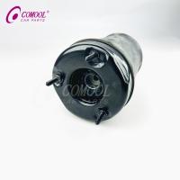 China COMOOL  Air Suspension Shock Absorber Airbag A1643206113 for Mercedes-Benz New Front Pneumatic Air Spring GL550 ML450 for sale