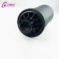 China COMOOL Air Suspension Shock Absorber Airbag A2513200425 for Mercedes-Benz W251 R280R300R320R350R400R500R550 Pneumatic Air Spring for sale