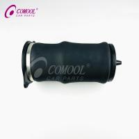 China ISO9001 Suspension Rubber Air Spring A6393280101 For Mercedes Benz W639 KOMBI for sale