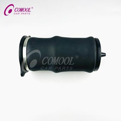 China ISO9001 Suspension Rubber Air Spring A6393280101 For Mercedes Benz W639 KOMBI for sale