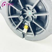 China ISO9001 Suspension Rubber Air Spring A6393280101 For Mercedes Benz W639 KOMBI for sale
