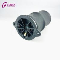 China ISO9001 Suspension Rubber Air Spring A6393280101 For Mercedes Benz W639 KOMBI for sale