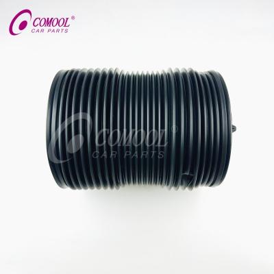 China Mercedes Benz W447 W448 Air Suspension Spring parts Left Right A4473280000 for sale