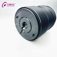 China Mercedes Benz W447 W448 Air Suspension Spring parts Left Right A4473280000 for sale