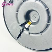 China Mercedes Benz W447 W448 Air Suspension Spring parts Left Right A4473280000 for sale