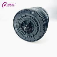 China Mercedes Benz W447 W448 Air Suspension Spring parts Left Right A4473280000 for sale