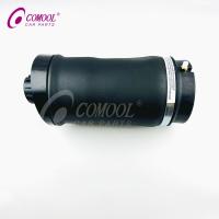 China Mercedes Benz Aftermarket Air Springs Shock Absorber Airbag Rear A2513200425 A251320042564 for sale