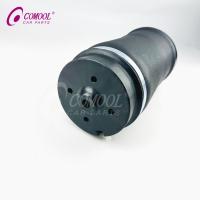 China Mercedes Benz Aftermarket Air Springs Shock Absorber Airbag Rear A2513200425 A251320042564 for sale