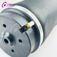 China Mercedes Benz Aftermarket Air Springs Shock Absorber Airbag Rear A2513200425 A251320042564 for sale
