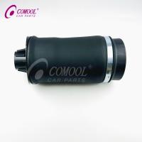 China Mercedes Benz Aftermarket Air Springs Shock Absorber Airbag Rear A2513200425 A251320042564 for sale