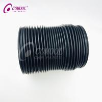 China Pneumatic Air Suspension Bellows Airbag A4473280000 For Mercedes Benz KASTENWAGEN KOMBIWAGEN LUXUSKOMBI for sale