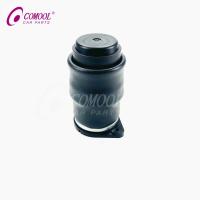 China Custom Air Suspension Spring Airbag Replacement A6383280501 For Mercedes Benz W638 Vito V108 for sale
