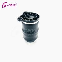 China Custom Air Suspension Spring Airbag Replacement A6383280501 For Mercedes Benz W638 Vito V108 for sale