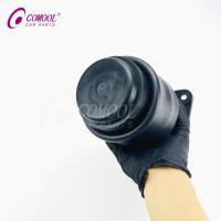 China Custom Air Suspension Spring Airbag Replacement A6383280501 For Mercedes Benz W638 Vito V108 for sale