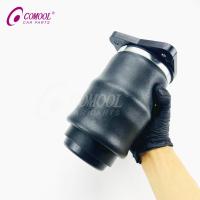 China Custom Air Suspension Spring Airbag Replacement A6383280501 For Mercedes Benz W638 Vito V108 for sale