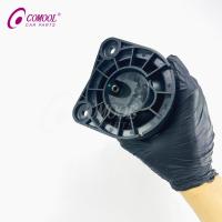 China Custom Air Suspension Spring Airbag Replacement A6383280501 For Mercedes Benz W638 Vito V108 for sale