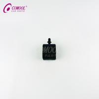 China COMOOL Suspension Sway Bar Bushing A2533230165 A2053231465 A2533230265  for Mercedes-Benz Front Stabilizer Bar Bushing C300C350 for sale