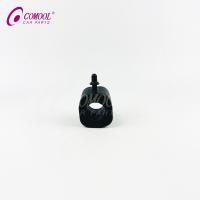 China COMOOL Suspension Sway Bar Bushing A2533230165 A2053231465 A2533230265  for Mercedes-Benz Front Stabilizer Bar Bushing C300C350 for sale