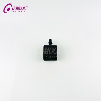 China New COMOOL Suspension Sway Bar Bushing A2533230165 for Mercedes-Benz Front Stabilizer Bar Bushing E63CLS350CLS400CLS450CLS53 for sale