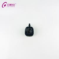 China New COMOOL Suspension Sway Bar Bushing A2533230165 for Mercedes-Benz Front Stabilizer Bar Bushing E63CLS350CLS400CLS450CLS53 for sale