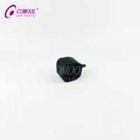 China New COMOOL Suspension Sway Bar Bushing A2533230165 for Mercedes-Benz Front Stabilizer Bar Bushing E63CLS350CLS400CLS450CLS53 for sale