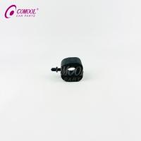 China New COMOOL Suspension Sway Bar Bushing A2533230165 for Mercedes-Benz Front Stabilizer Bar Bushing E63CLS350CLS400CLS450CLS53 for sale