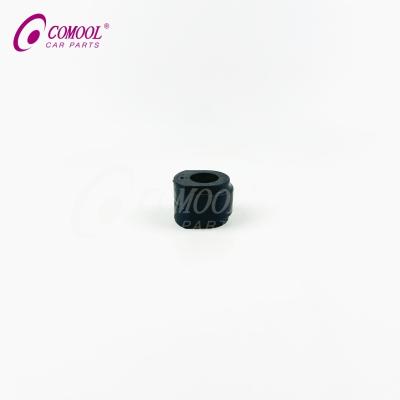 China COMOOL Suspension Sway Bar Bushing A2463203411 for Mercedes-Benz Front Stabilizer Bar Bushing CLA180CLA200CLA220CLA250A250A45 for sale