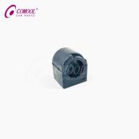 China COMOOL Suspension Sway Bar Bushing A2053230965 for Mercedes-Benz Front R Stabilizer Bar Bushing  E350E400E450E53 High Quality for sale