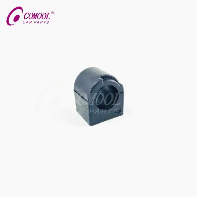 China COMOOL Suspension Sway Bar Bushing A2053230965 for Mercedes-Benz Front R Stabilizer Bar Bushing  E350E400E450E53 High Quality for sale