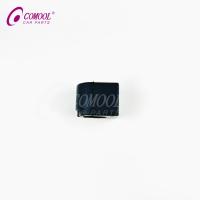 China COMOOL Suspension Sway Bar Bushing A2053230965 for Mercedes-Benz Front R Stabilizer Bar Bushing  E350E400E450E53 High Quality for sale