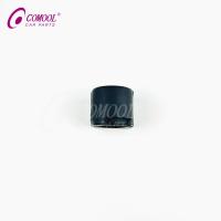 China COMOOL Suspension Sway Bar Bushing A2053230965 for Mercedes-Benz Front R Stabilizer Bar Bushing C350C400C43C63E200E220E300E350 for sale