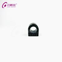China COMOOL Suspension Sway Bar Bushing A2053230965 for Mercedes-Benz Front R Stabilizer Bar Bushing C350C400C43C63E200E220E300E350 for sale