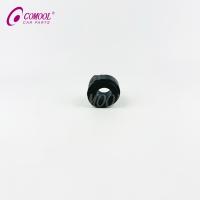 China COMOOL Suspension Sway Bar Bushing A2463203411 for Mercedes-Benz W176W117W246 A180A200A220 Front Stabilizer Bar Rubber Bushing for sale