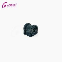 China Suspension Sway Anti Roll Bar Bushes Bushing A6393231285 For Mercedes Benz W639 Kastenwagen Kombi for sale
