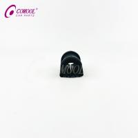 China Suspension Sway Anti Roll Bar Bushes Bushing A6393231285 For Mercedes Benz W639 Kastenwagen Kombi for sale
