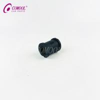 China Polyurethane Sway Bar Rubber Bushings A4513230185 For Smart Fortwo W451 for sale