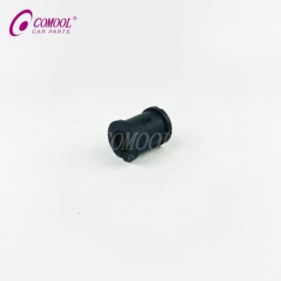 China Polyurethane Sway Bar Rubber Bushings A4513230185 For Smart Fortwo W451 for sale