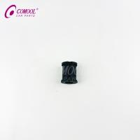 China Polyurethane Sway Bar Rubber Bushings A4513230185 For Smart Fortwo W451 for sale