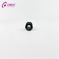 China Polyurethane Sway Bar Rubber Bushings A4513230185 For Smart Fortwo W451 for sale