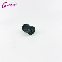 China Polyurethane Sway Bar Rubber Bushings A4513230185 For Smart Fortwo W451 for sale