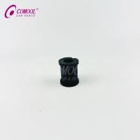 China Polyurethane Sway Bar Rubber Bushings A4513230185 For Smart Fortwo W451 for sale