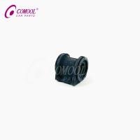 China COMOOL Suspension Sway Bar Bushing A6393231285 A6393231985 for Mercedes-Benz LuxusKombi Front L/R Stabilizer Bar Rubber Bushing for sale