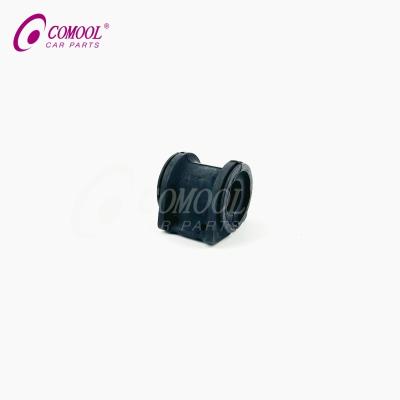 China COMOOL Suspension Sway Bar Bushing A6393231285 A6393231985 for Mercedes-Benz LuxusKombi Front L/R Stabilizer Bar Rubber Bushing for sale